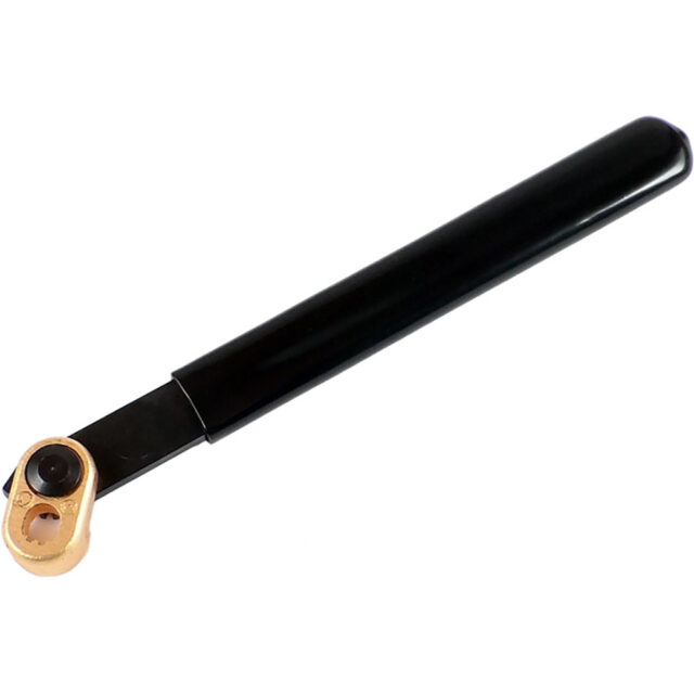 Hi-Lok Collar Removal Tools - Hi Lok Tools