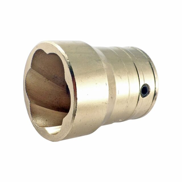 Omega Technologies SAVI-100 Savi-Socket #100