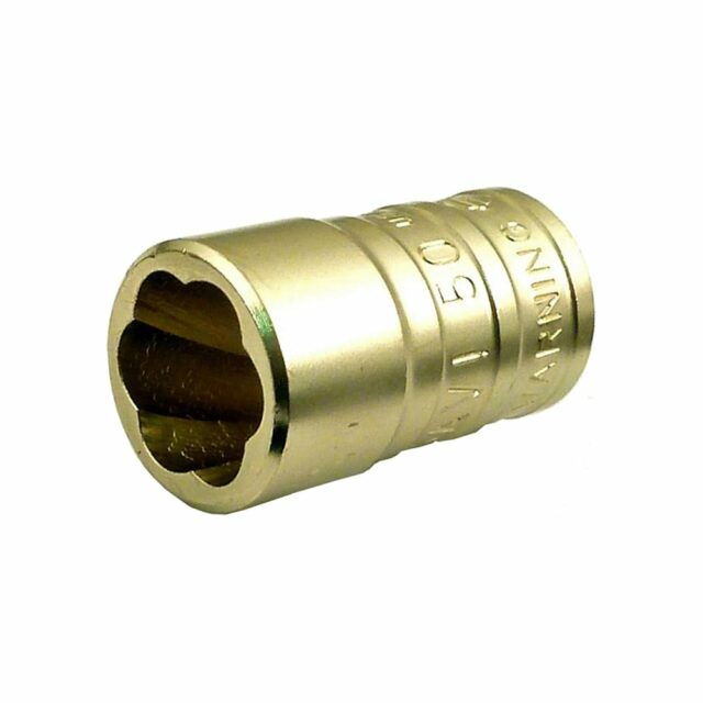 Omega Technologies SAVI-50 Savi-Socket #50